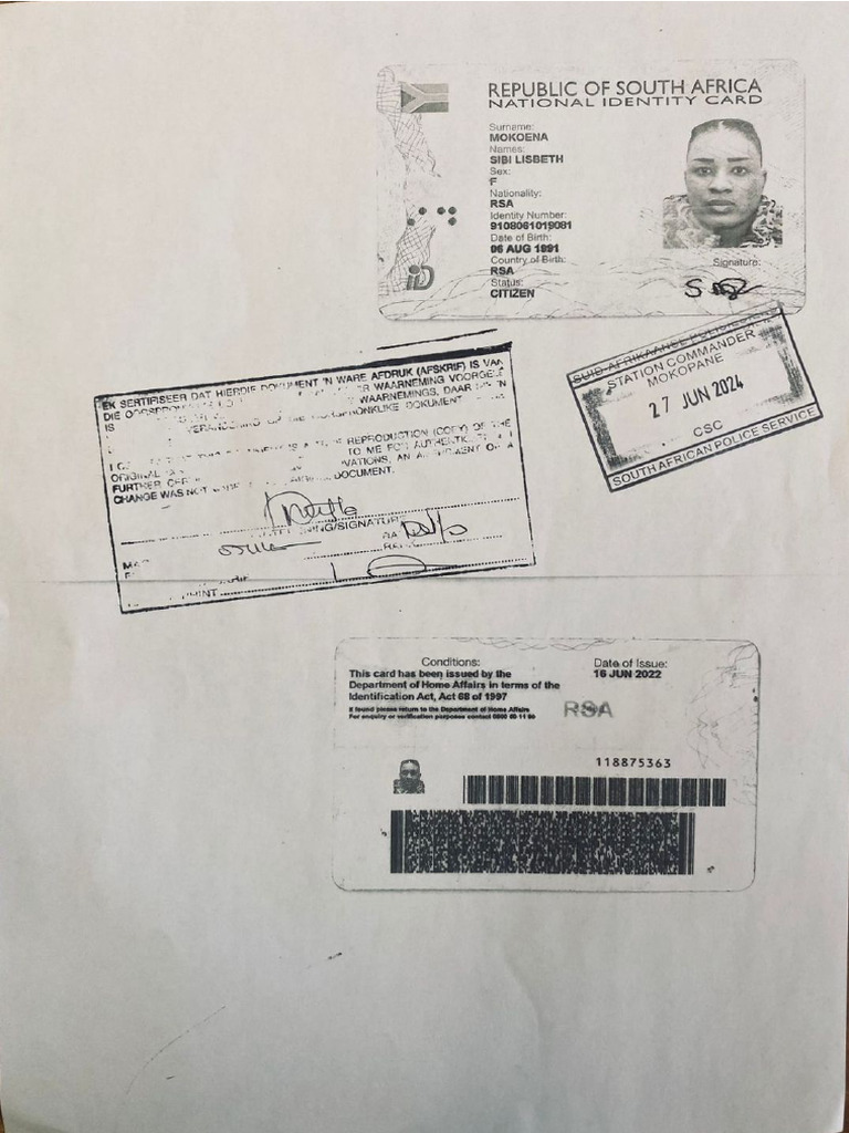 Scanned 20240712 192852 | PDF