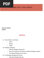 Jacobs Mission and Core Values Overview | PDF | Sustainability | Business