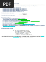 FSist - Download XML e PDF NFe - CTe | PDF | Certificado de chave ...