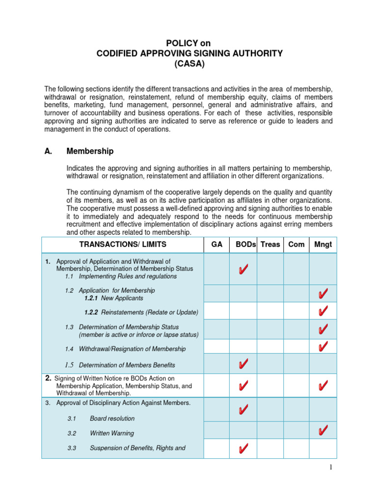 CASA Template For Sharing-12-13-2022 | PDF | Expense | Economies
