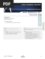 Fuel Nozzle Simplex Duplex | PDF | Nozzle | Vehicle Parts