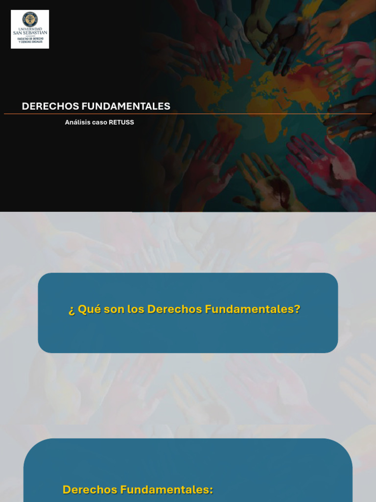 DDFF | PDF | Privacidad | Computación en la nube