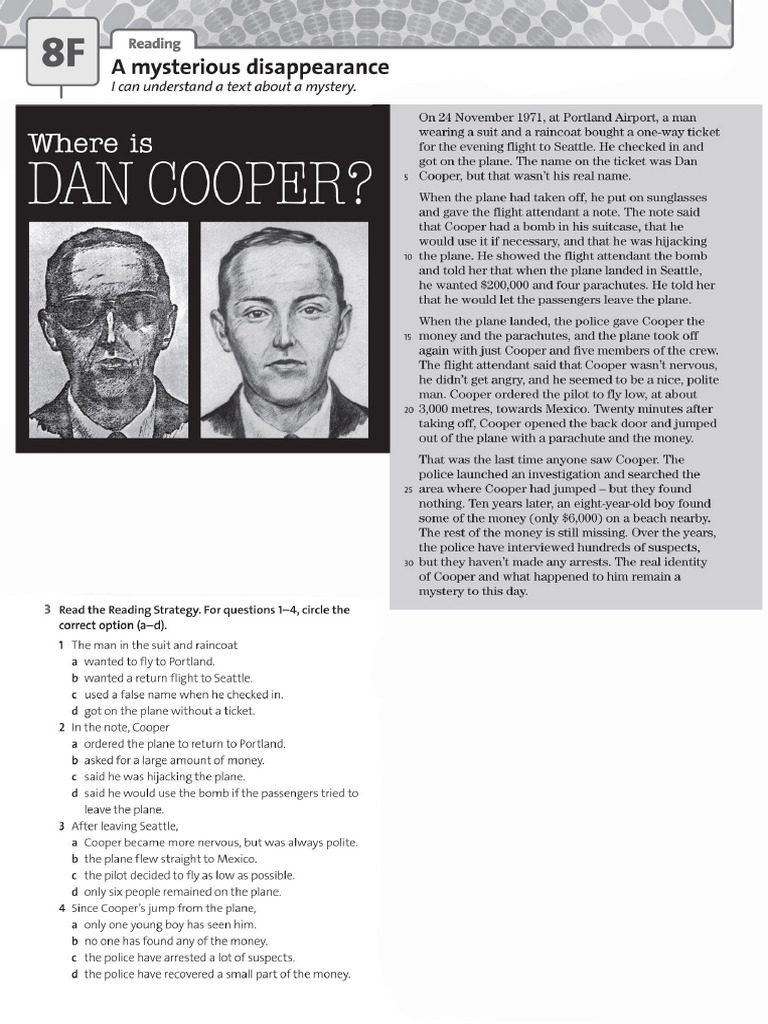 Solutions Pre Intermediate 3rd Ed WB-92 | PDF