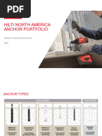 Kingspan Insulated Panels Color Chart en Us Ca | PDF | Coating ...