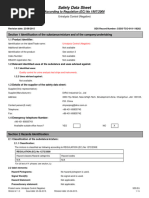 Astm D3359-23 | PDF | Materials