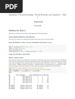 Understanding Research Locale Selection | PDF | Research Design ...