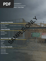 NCC Building Classifications Explained | PDF | Building | Apartment