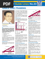 NCC Building Classifications Explained | PDF | Building | Apartment