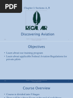 PPL ACS Notes | PDF | Cloud | Fog