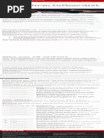 Future Toxic Bible - Google Search | PDF