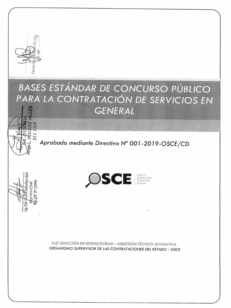 BASES+MANT.+INFRAESTRUCTURA_20240711_162301_436 (1) | PDF