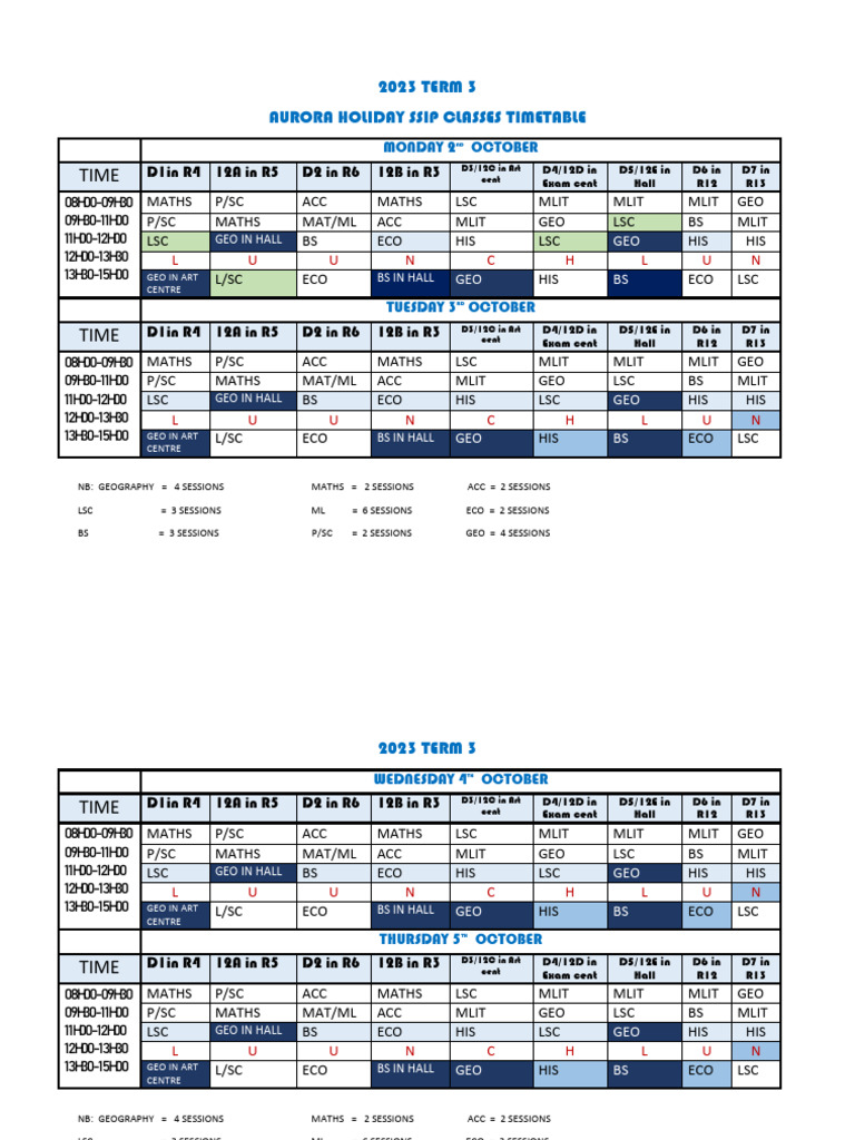 Wa0007. | PDF | Chess Openings | Chess Theory