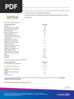 ASYCUDA World-Guyana Registration Form | PDF | User (Computing) | Customs