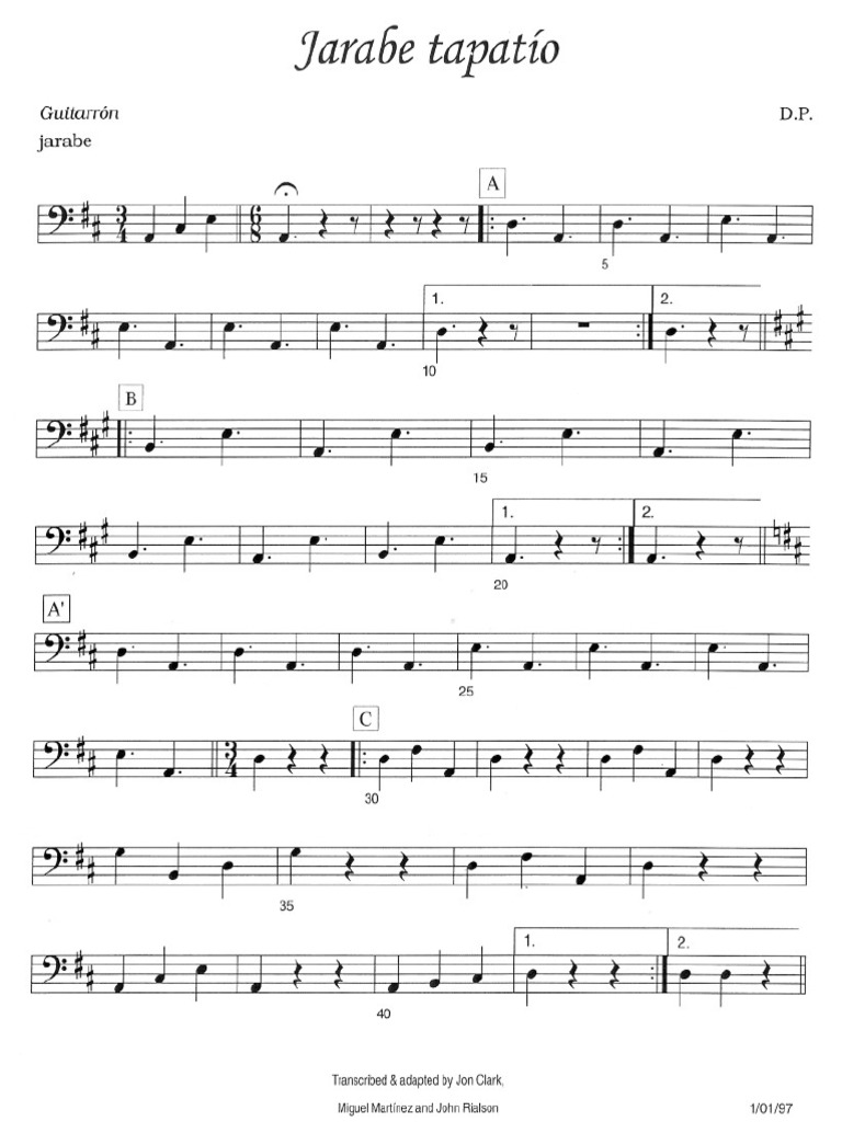 jarabe-tapatio-bajo-pdf