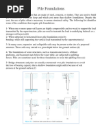 BRE Digest 251: Damage Assessment Guide | PDF | Fracture | Soil