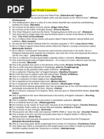 FETTE Compression Machine Parameters Guide | PDF | Tablet (Pharmacy ...