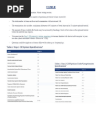 Step 2 CK Study Resources Overview | PDF