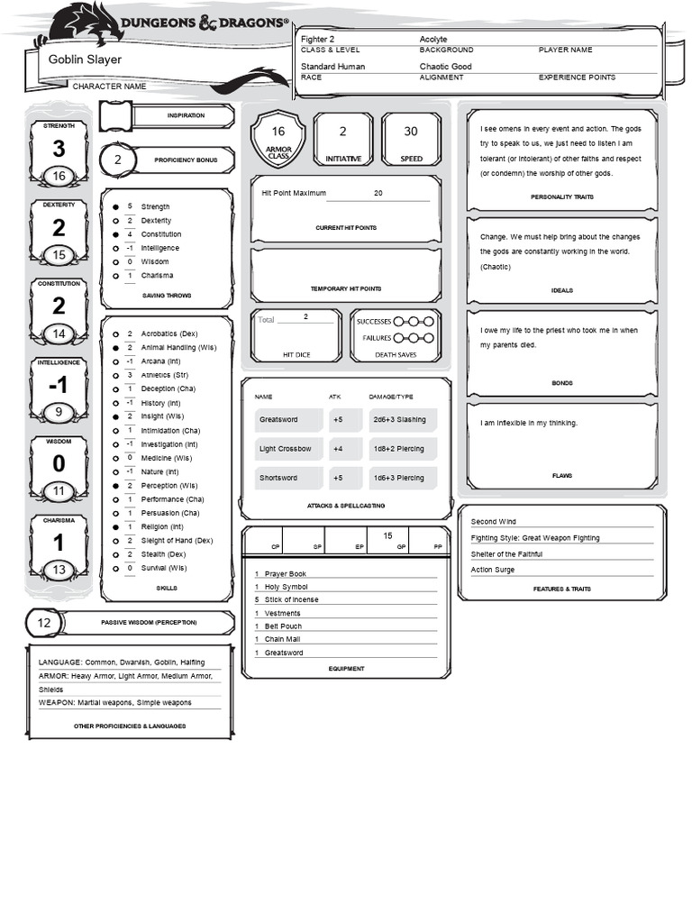 Slayer | PDF | Temple