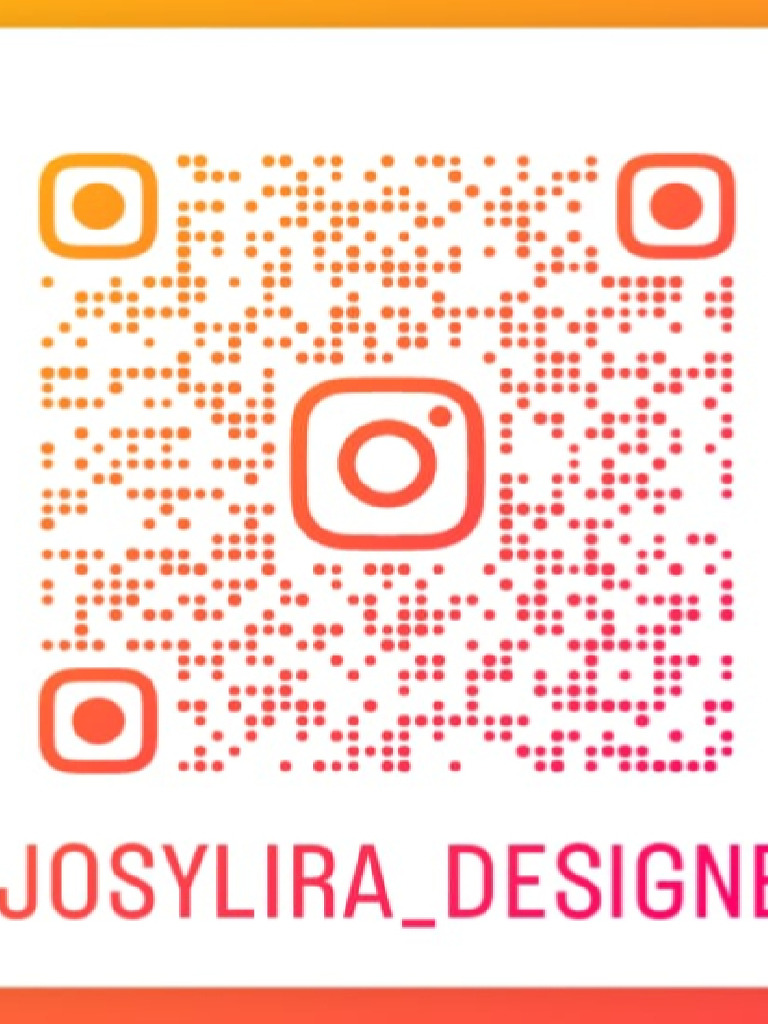 Downloadfile Bin | PDF