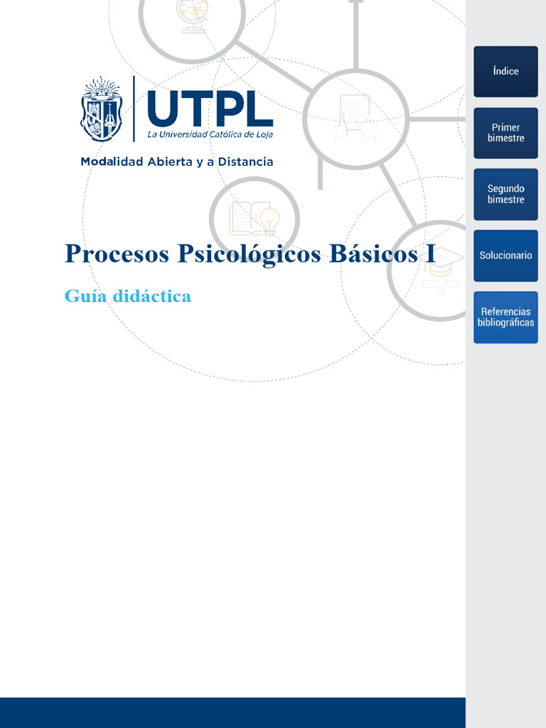 Procesos Psicologicos Basicos | PDF | Sentidos | Mente