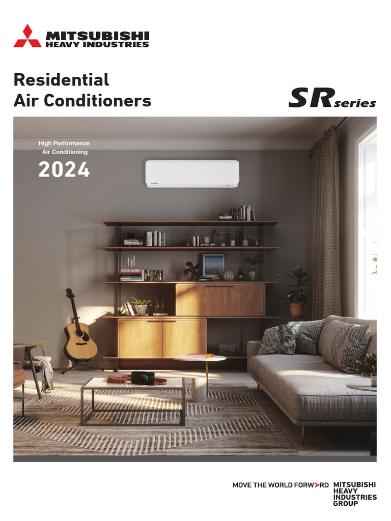 733 All | PDF | Building Automation | Engineering Thermodynamics