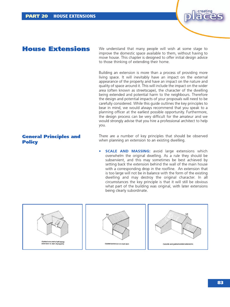 Salisbury | PDF | Roof