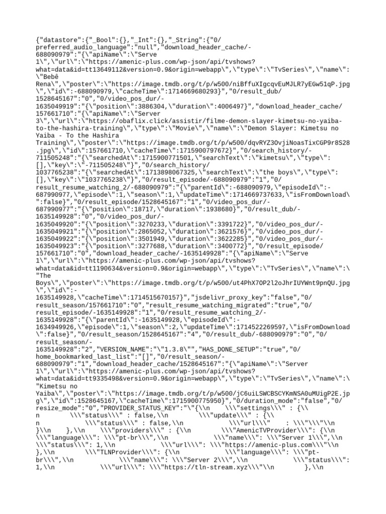 CS3 Backup 2024 05 26 12 15 | PDF | Computing | Internet