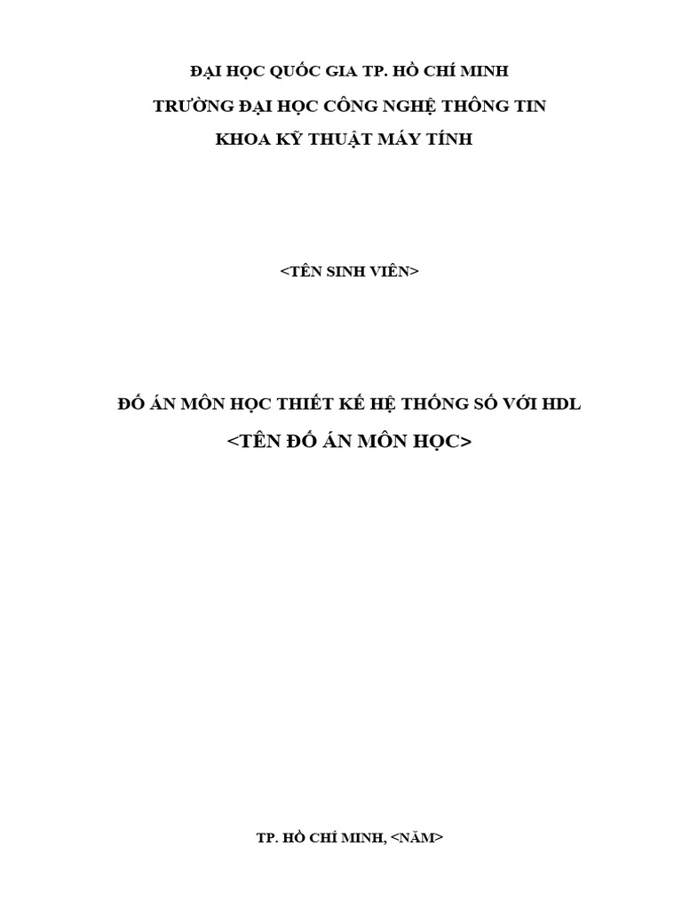 DA1 Report | PDF | Image Segmentation | Deep Learning