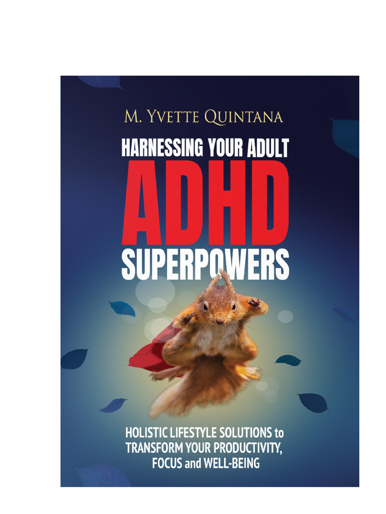 HARNESSING-YOUR-ADULT-ADHD-SUPERPOWERS-Print (2) - Watermark | PDF ...