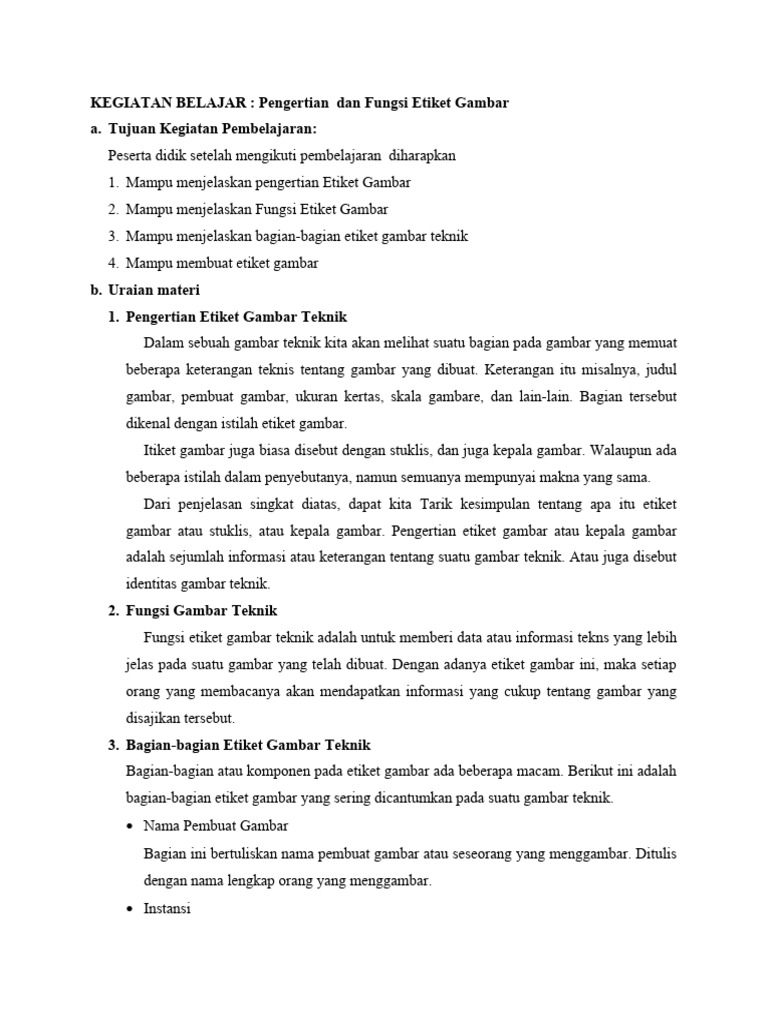 MD Gamtek 5 | PDF