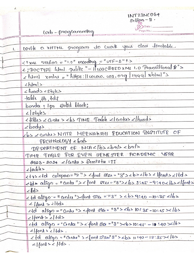 Data Classification Pdf