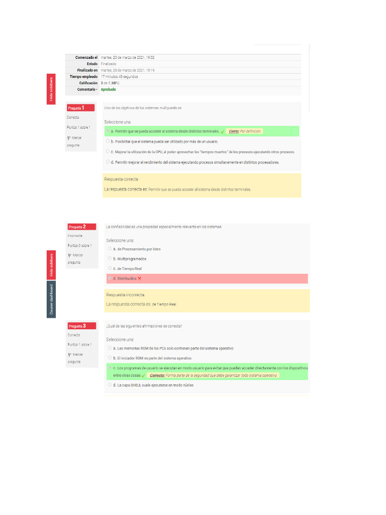 Coloquio 1_2020 | PDF