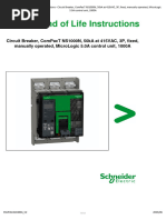 Buzzer - Pinout, Working, Specifications & Datasheet | PDF | Electrical ...