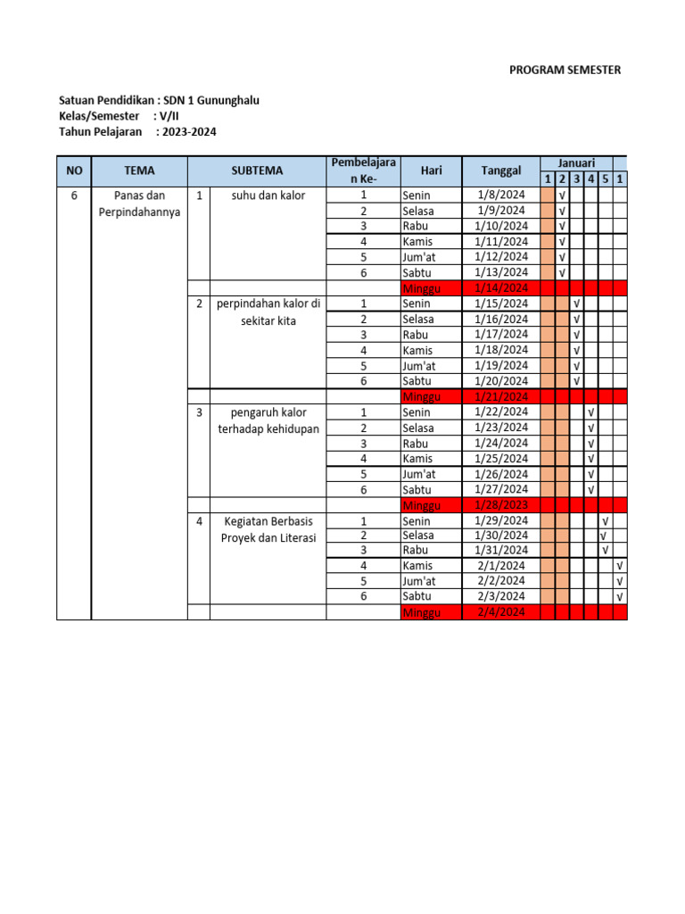 Promes Bu Dian | PDF