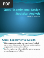 Modified Crla Grade II Malvar Ana Marie S. Elano | PDF | Educational ...