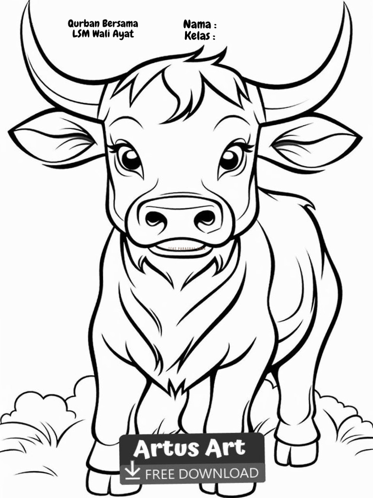 Coming Soon (Poster) | PDF