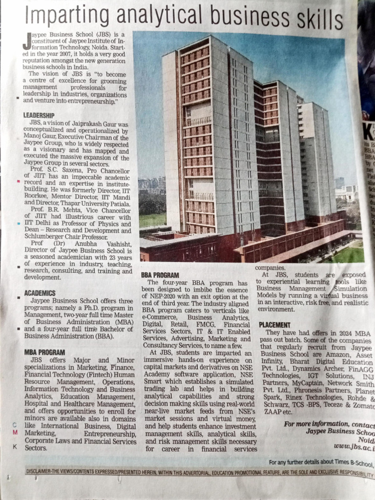 Scan - 2024-07-27 07 - 58 - 13 | PDF