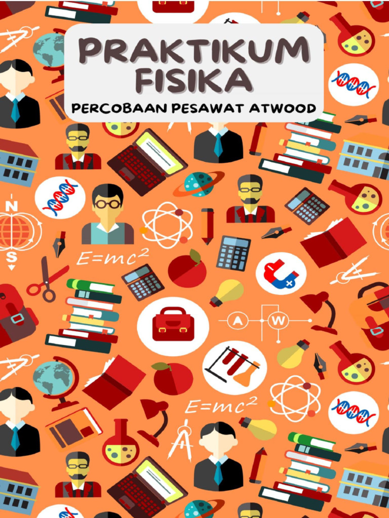 Modul Fisika Kelas 11 1 Pdf
