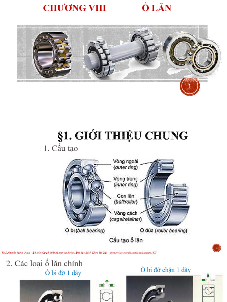 Chi-Tiet-May - 8.-Chuong-Viii.-O-Lan - (Cuuduongthancong - Com) | PDF