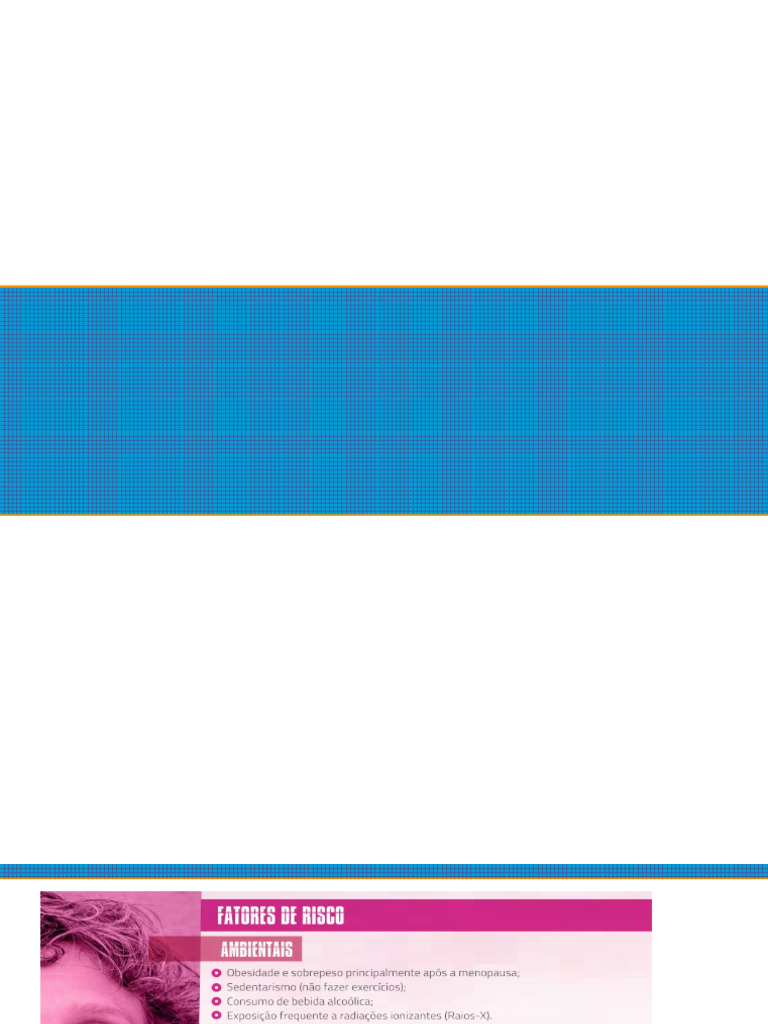 Slides Ca Mama | PDF