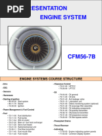 Efis - Eicas - Ecam | PDF | Avionics | Aviation