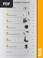 Potable Water Supply Tie-In Method Statement | PDF | Pipe (Fluid ...