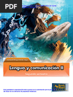 Evolve Student Book 2 Pdf
