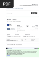 IATA Bar Coded Boarding Pass Standards | PDF | Barcode | Qr Code
