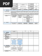 iTEP PREPARATION | PDF | Multiple Choice | English Language