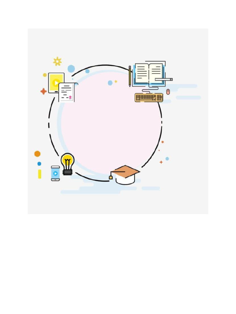 Bingkai 2 | PDF