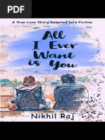 Forcepoint Complete DLP Datasheet | PDF