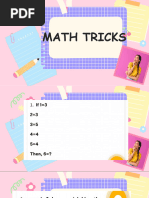 Grade10 Arithmetic Sequence Worksheet | PDF
