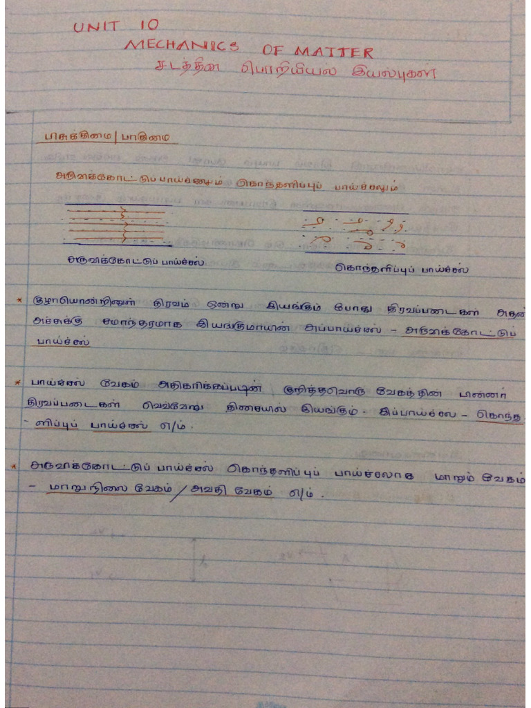 Newdoc 320170110051646624 | PDF