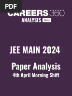 Pearson - Edexcel - Mathematical - Formulae - and - Statistical ...